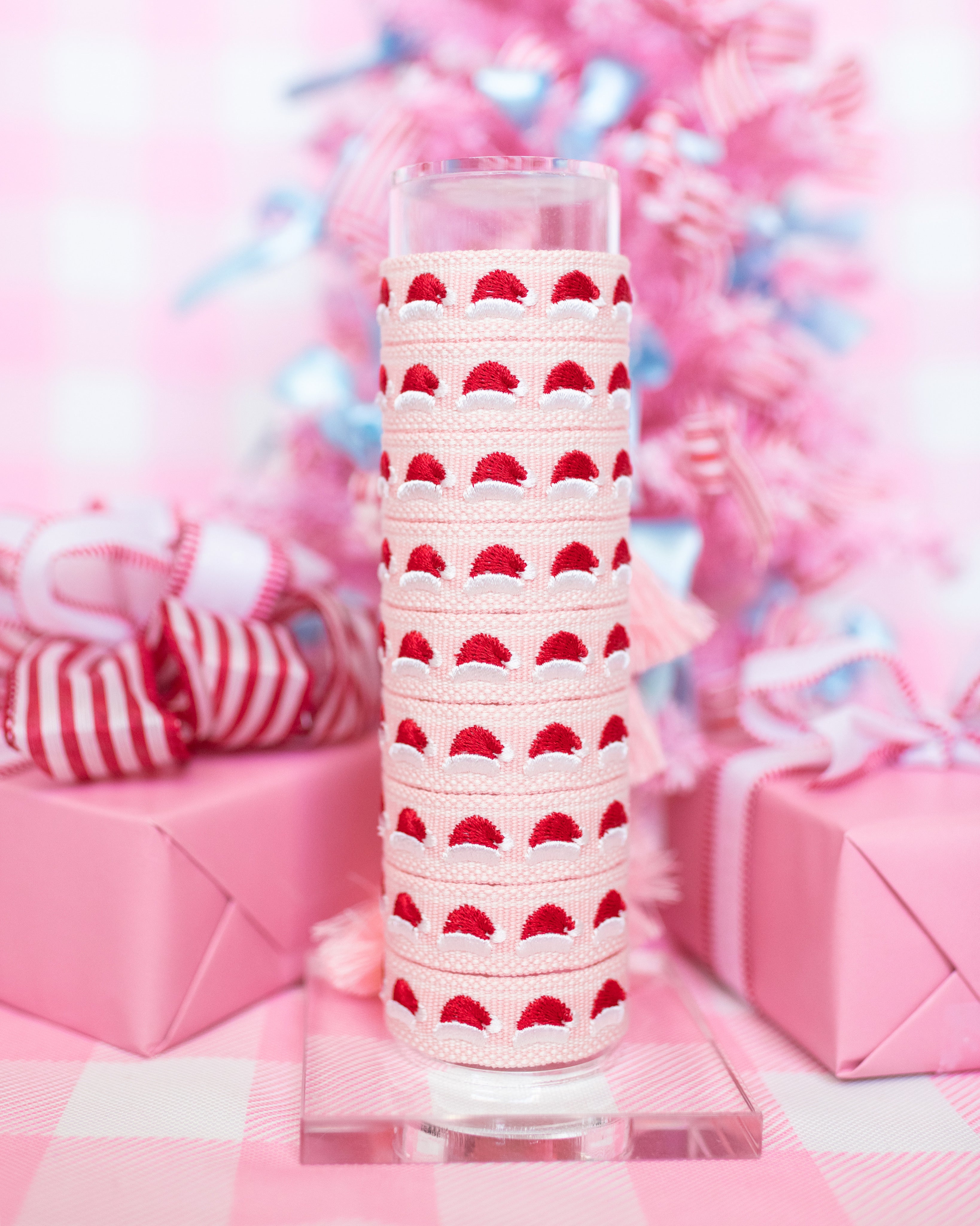 Christmas Collection – Sweet Caroline Collective