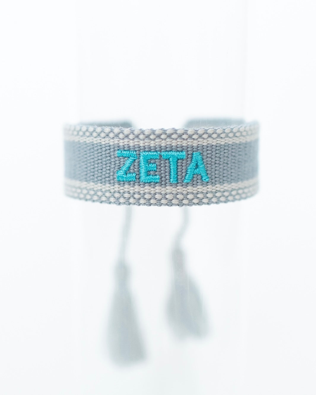 Zeta Bracelet – Sweet Caroline Collective