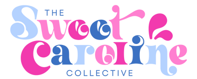 Sweet Caroline Collective