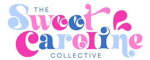 Sweet Caroline Collective