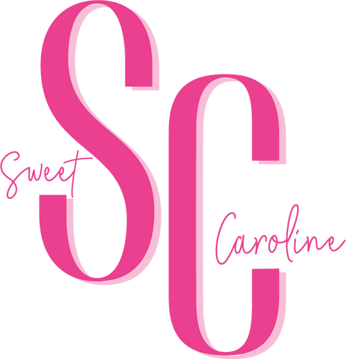 Sweet Caroline Collective